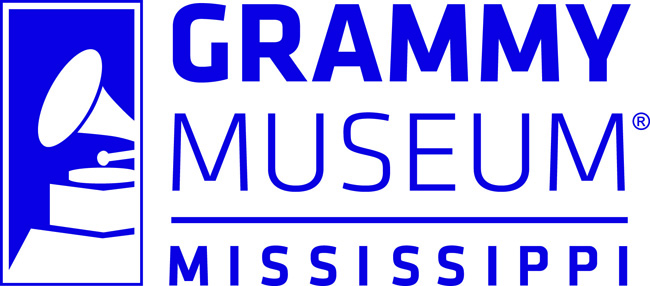 America’s music history focus of new exhibit – The Leland Progress