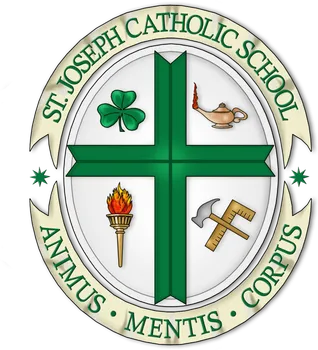 St. Joseph Catholic School names students of the month – The Leland ...