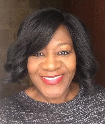 Tucker announces release of new thriller, Tall Cotton – The Leland Progress