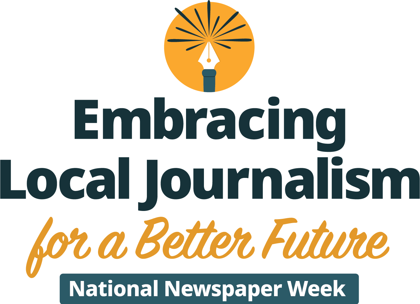 Local newspapers keep communities strong – The Leland Progress