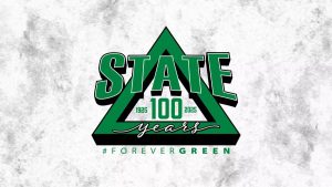A Century of Champions: Delta State Football – The Leland Progress