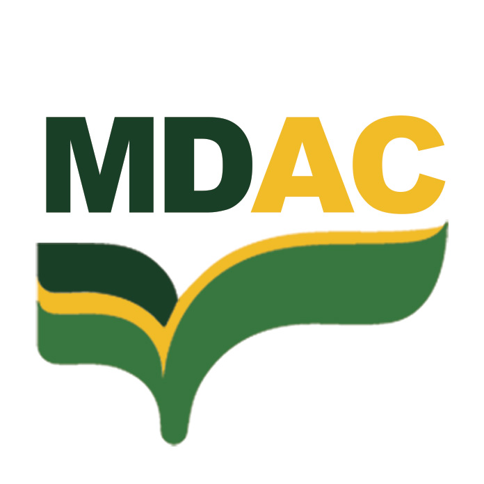 MDAC has eyes on Delta specialty crops – The Leland Progress