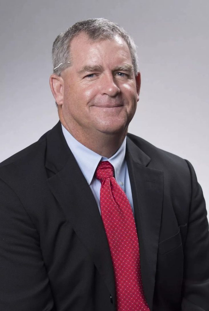 Delta State Athletics names David Dean 20th head football coach – The ...